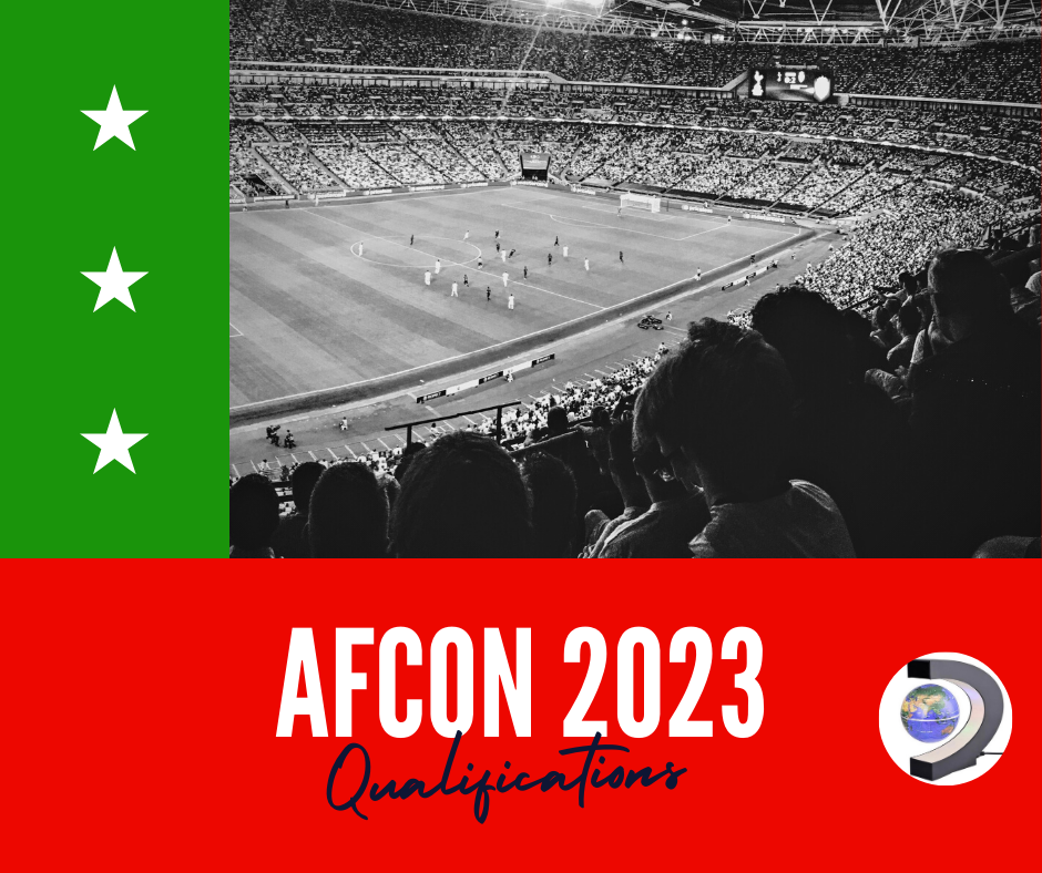 AFCON 2023 Qualifier: Osimhen, Chukwueze, Musa Invited For Sierra Leone ... AFCON 2023 Qualifier: Osimhen, Chukwueze, Musa Invited For Sierra Leone ...
