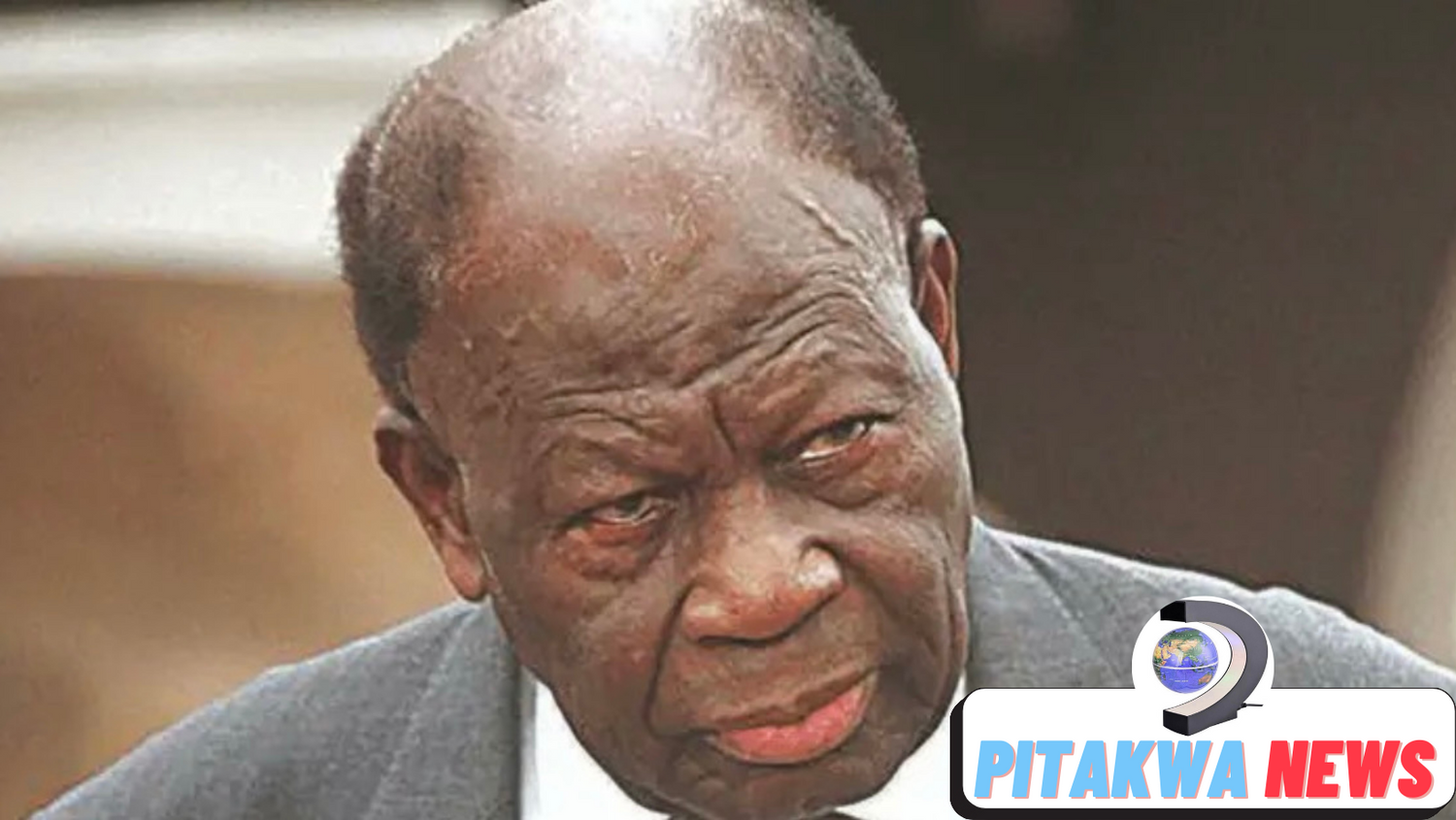 50 facts you need to know about Akintola Williams – Inside Port ...