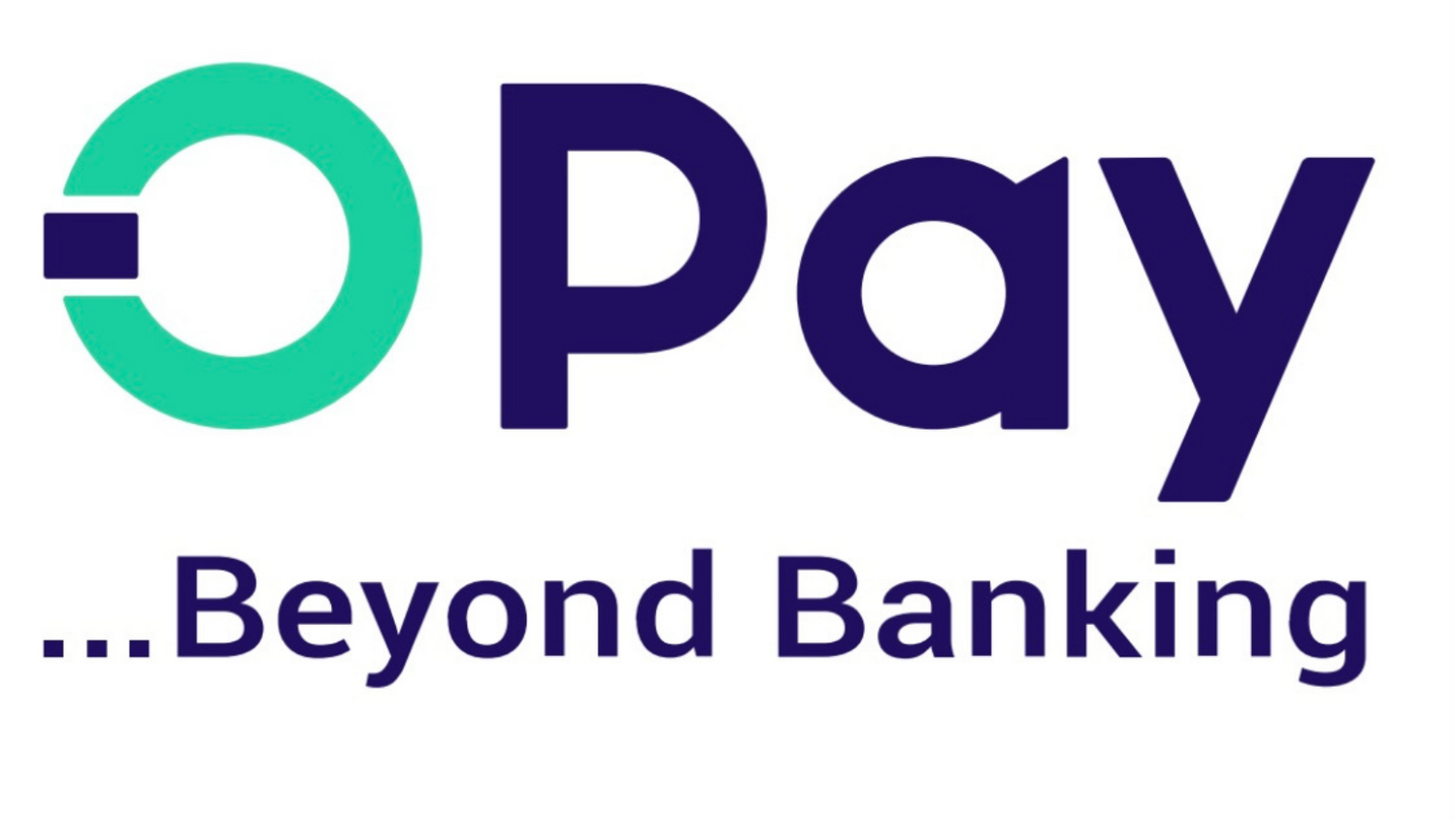 OPay Crowned Most Innovative Fintech of 2024 by Vanguard Newspapers ...