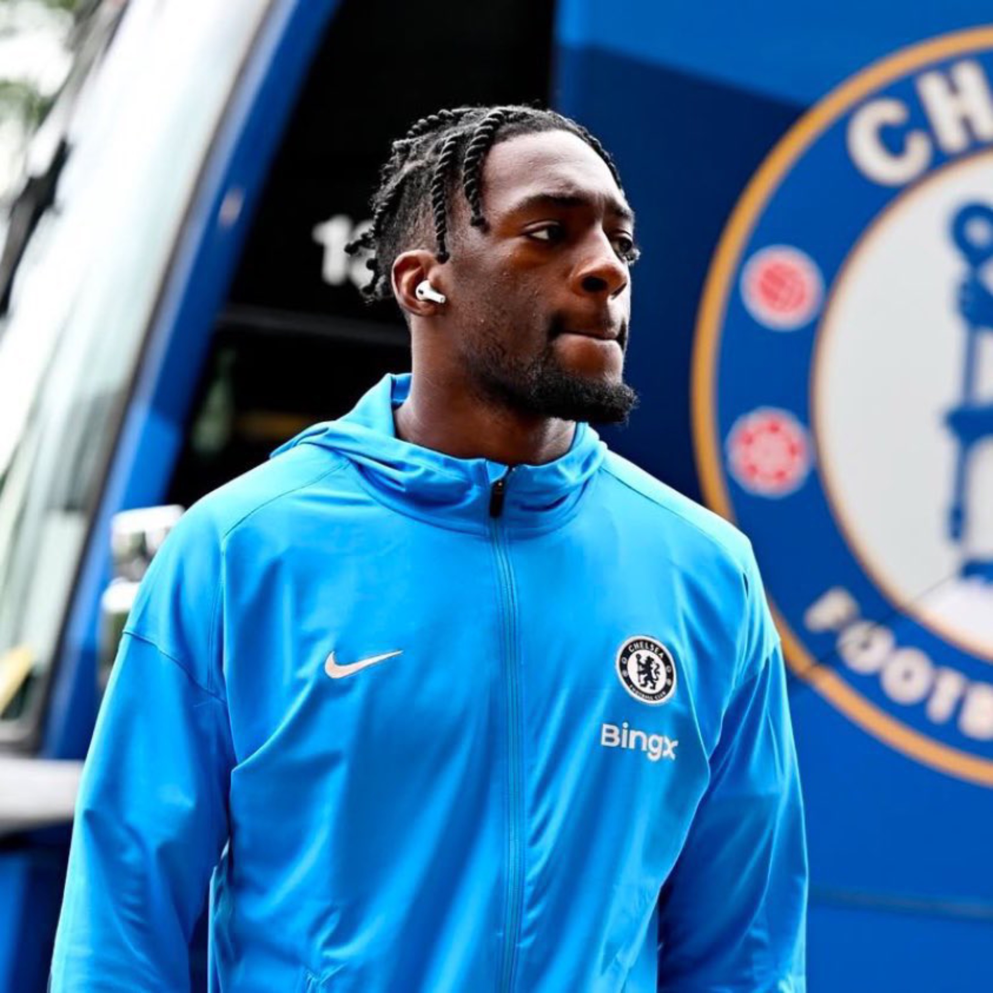 Axel Disasi Agrees on Personal Terms with Aston Villa – Inside Port ...